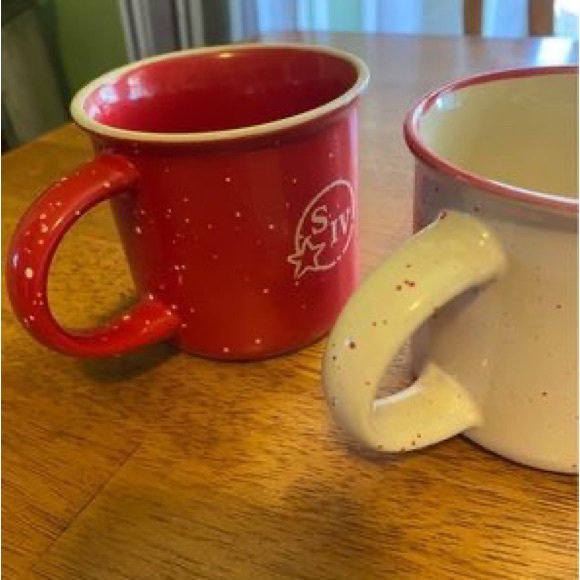 Makers Mark | Dining | Makers Mark Limited Edition Bourbon Whiskey Mugs ...